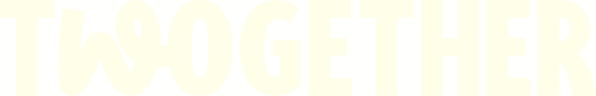 Café céramique à Strasbourg – Twogether, atelier créatif